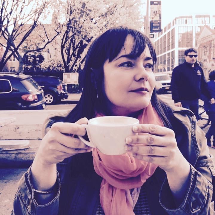 Contact – denise-purcell.com